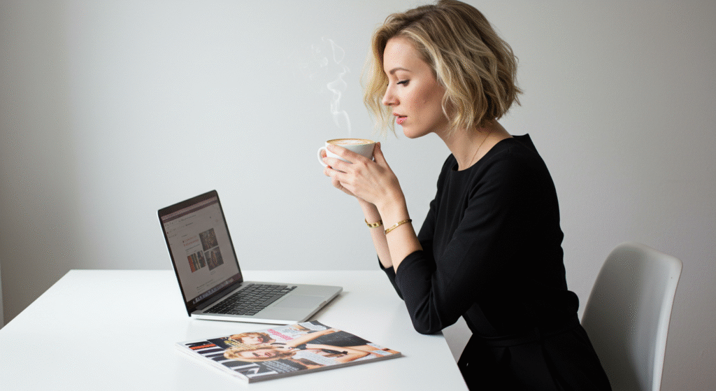 Master the 3-3-3 Rule for Clothes | Minimalist Fashion Guide