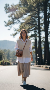 Baguio Outfit Ideas: 33 Cute & Cozy Looks You’ll Love
