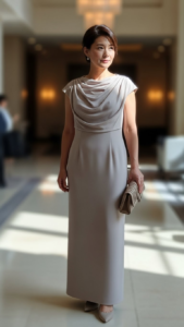 40th Birthday Outfit Ideas | 50 Confident & Fabulous Looks