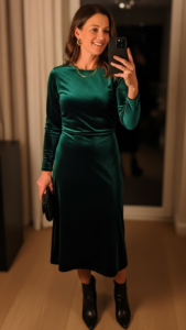 40th Birthday Outfit Ideas | 50 Confident & Fabulous Looks