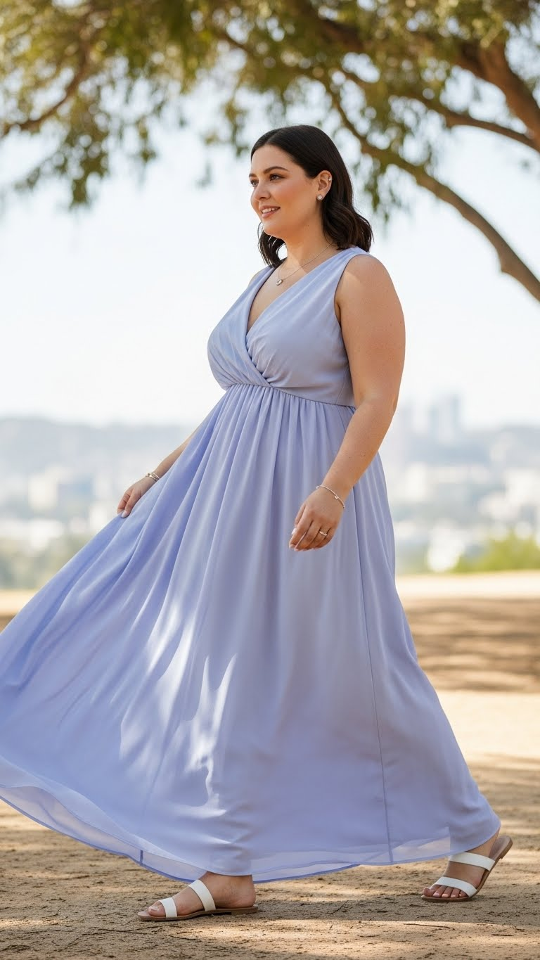 40th Birthday Outfit Ideas | 50 Confident & Fabulous Looks