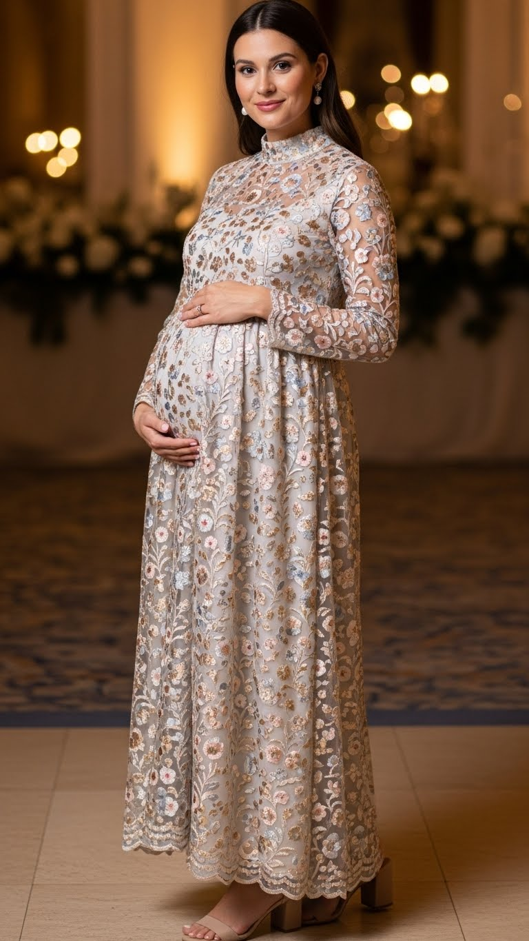 Gender Reveal Outfit Ideas: 50+ Stylish Looks You’ll Love