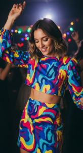 15 Stylish Party Outfit Ideas for Every Occasion - Modern Lady Magazine